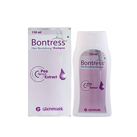 FINURA 2EN1 SHAMPOO 473 ML – Farmacia Dermatológica en Lima ...